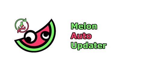 Melonloader Plugin GitHub Topics GitHub