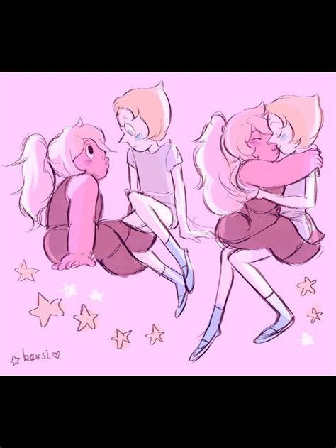 Pin By Linh Nguyen On Steven Universe Amethyst Steven Universe Steven Universe Fanart Steven