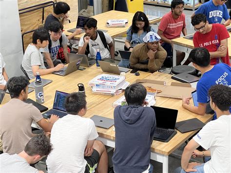 Gallery Duke Robotics Club Gallery Duke Robotics Club