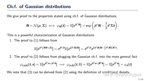 高斯过程回归（gaussian Process Regression） 知乎