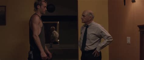 Older Man Has Sex With Another Man For The First Time Boyfriendtv Com