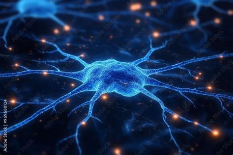 Proprioception Bioelectric Interface Quantum State Electrophysiology