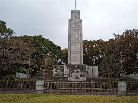 ⭕千葉縣護国神社で御朱印受けた！アクセスや駐車場は？｜穴場の神社とお寺へ御朱印巡り