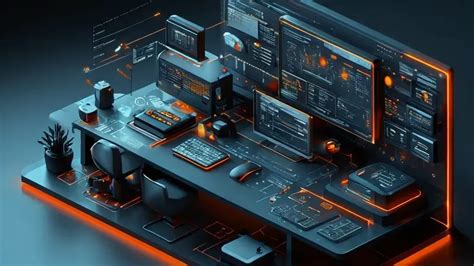 Java中如何在类中返回多个值 Pingcode智库 Java中如何在类中返回多个值 Pingcode智库