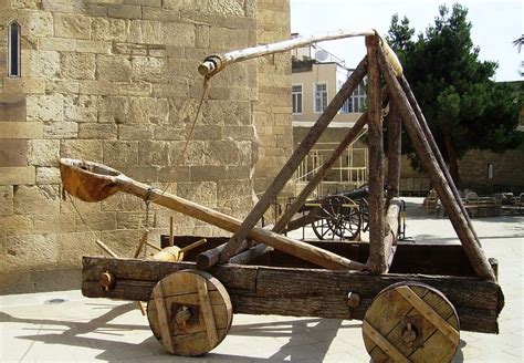 Guía Del Comando Awk