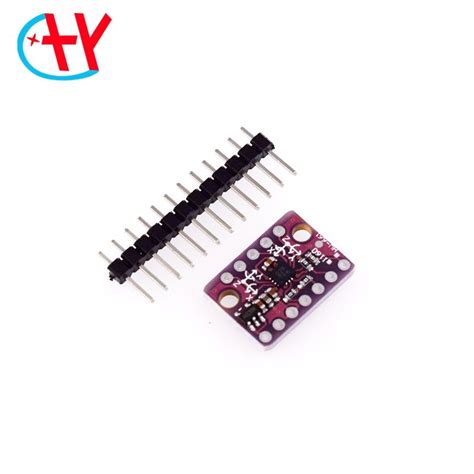 6 Axis Rate Gyro Bmi160 Gy Bmi160 6dof Gravity Accelerometer Sensor