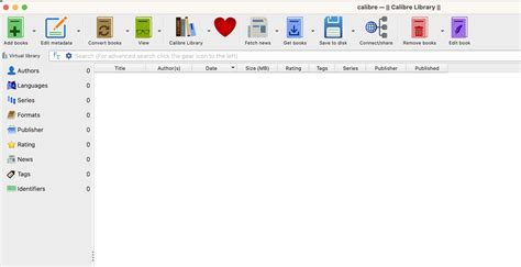 【功能更新】支持文档合并导出pdfhtml格式；线上文章seo设置能力优化网站生成html说明书 Csdn博客