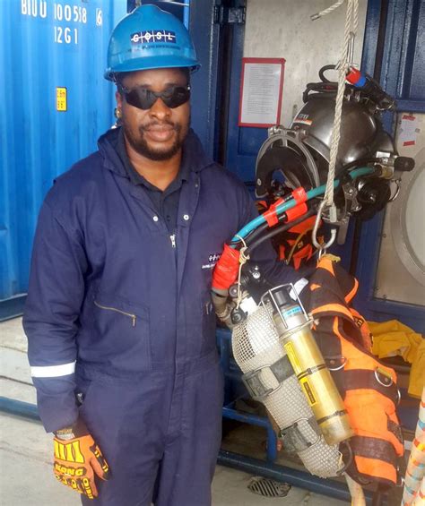 Gosl Picks Up Nexus Usbl Positioning Systems