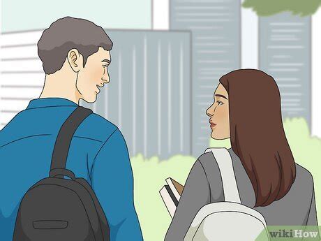 What Is Sexual Chemistry And What Does It Feel Like