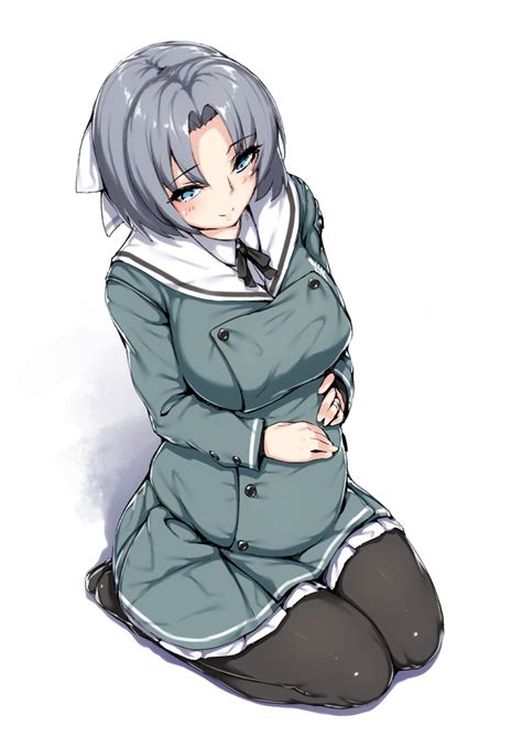 Yumi Senran Kagura Danbooru