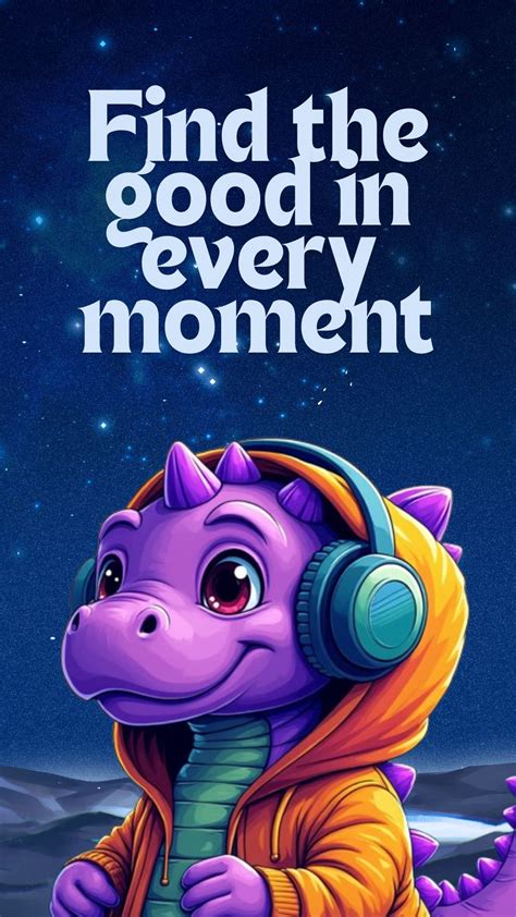 Arc53 On Linkedin Wallpaper Ai Docsgpt