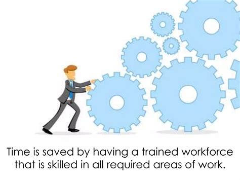 Advantages Of Lean Production Pptx