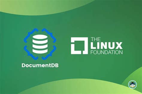 Microsoft Launches Documentdb An Open Source Alternative To Awss
