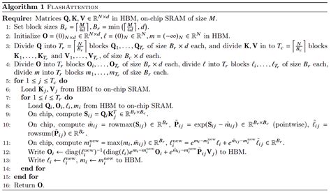 how to train a large language model llm with limited hardware