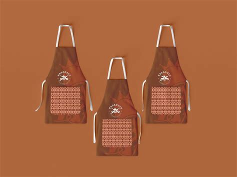 Kachi Celestine On Linkedin Design Project Brand Startup Linkedin