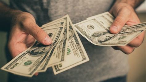 Разпределяне на дивидент Счетоводна къща Mlaccount