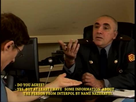 Rude Sex In Russia 13 Streaming Video On Demand Adult Empire