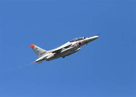 エアフェスタ浜松2023 観覧ツアー タビックス