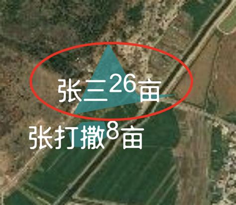 Issue Mapbox Developer Group Mapbox Tech Q A Github