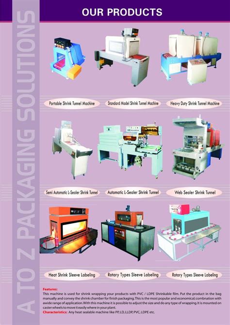 M S Structure Stretch Wrapping Machine Model Name Number Dbc 800s Automation Grade Automatic
