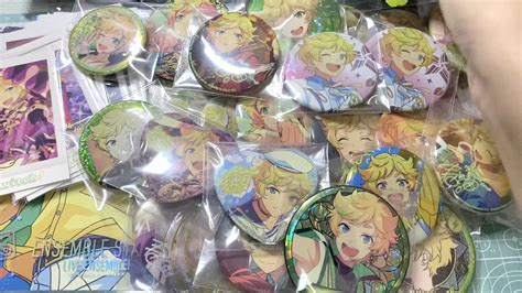 【出物 已出】【免邮送已开】出一个1k5左右的春川宙小盘set还有一些s 哔哩哔哩