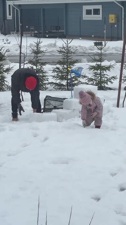 Пока мама болеет ️ многодетнаясемья дети погодки малыш папа Youtube