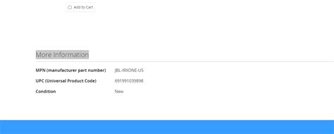 magento2 additional information showing up on the bottom of the