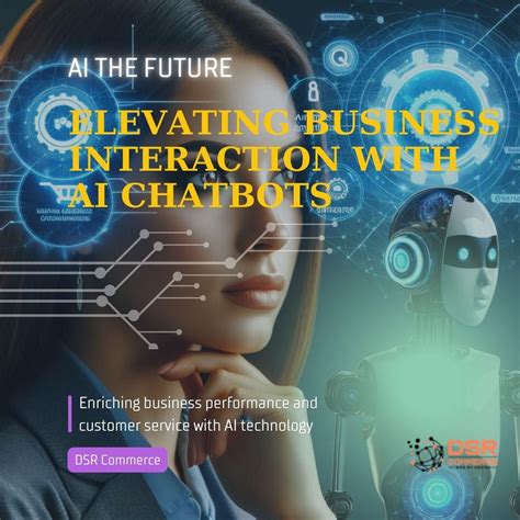 Quantumbytesai On Linkedin Artificialintelligence Ai Chatbots