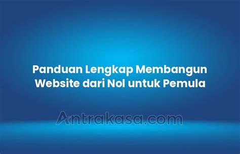 Cara Bikin Brand Baju Sendiri Panduan Lengkap Dari Nol