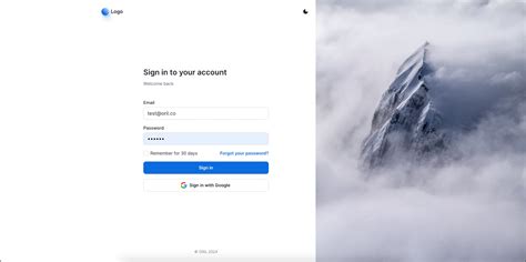 Exploring Micro Frontends A Comprehensive Guide Oril
