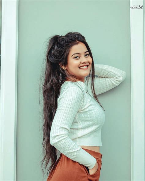 Gungun Gupta The World S Hottest Influencer See Instagram Hot Photos