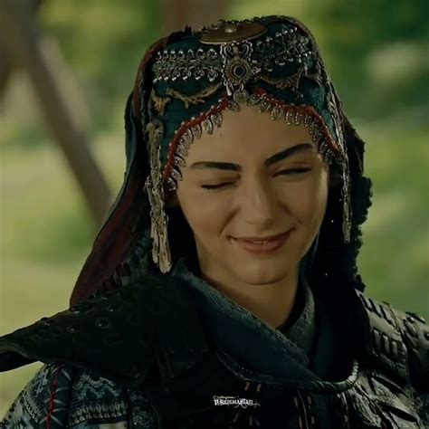 Бала хатун😂 Основание Осман Kurulusosman основаниеосман Youtube