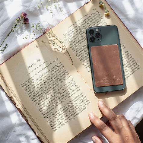 Forrest And Love Copper Patch Ecosplendo Onlineshop Forrest And Love Copper Patch Ecosplendo Onlineshop