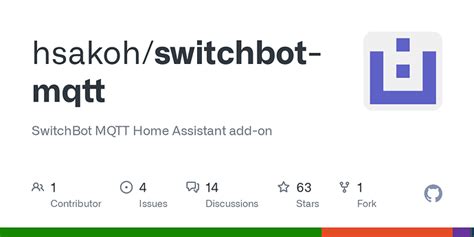 Switchbot Keypad Integration Third Party Integrations Home Assistant Community