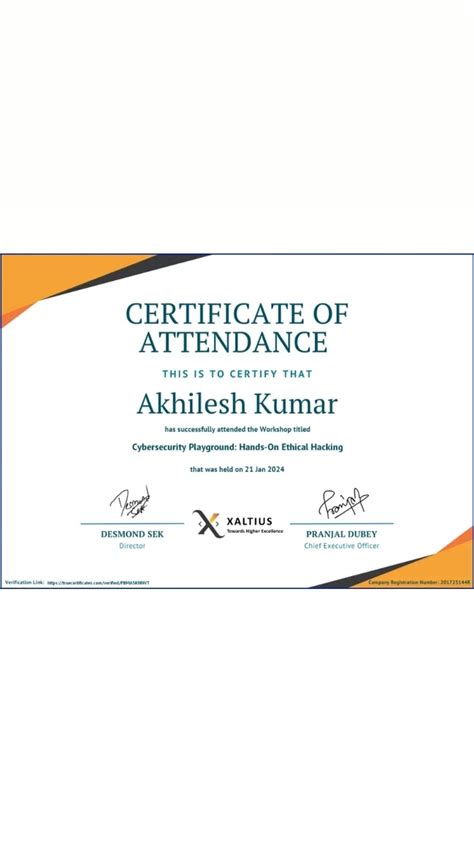 Dr Akhilesh Kumar On Linkedin Cybersecurity Cyberdefense Cyberattacks Cybercrime