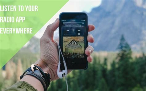 Classic Country Wbrf 981 Music Radio Station Free Apk For Android Download