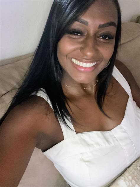 Juliana Teixeira