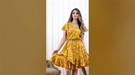 ලස්සන ගවුම් ♥️ Youtube