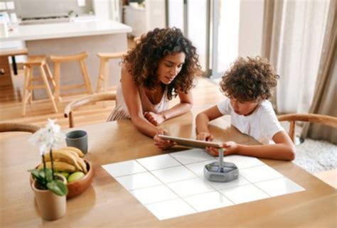 Irobot Education Expands Its Free Coding Platform With Social Emotional