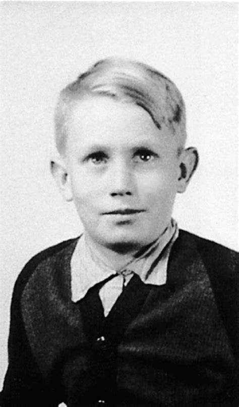 Home Debusk Photos Debusk Page