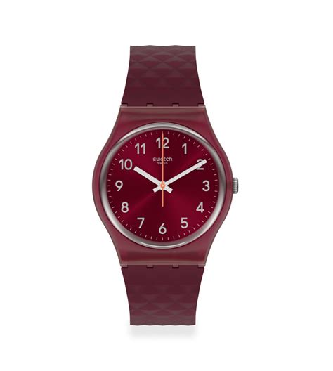 Swatch Часы наручные - купить с доставкой по выгодным ценам в интернет ...