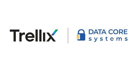 Data Core Systems Romania On Linkedin Trellix Datacoresystems Trellix Xtendpartnerprogram