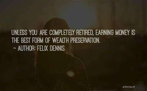 Top 13 Modality Effect Quotes And Sayings