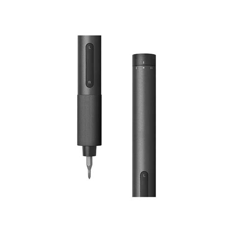 Xiaomi Mijia Electric Precision Screwdriver Price in Bangladesh