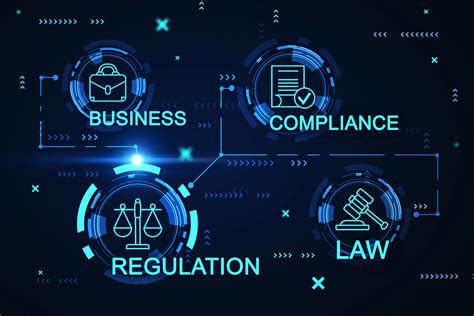 Blog Uk Cyber Security Group Ltd