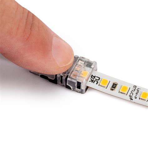 Cabo LED Lynx H Ligação Rapida WOODTECH