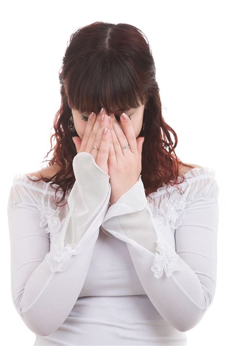 Por Que Ninguém Reconhece O Que Eu Faço Diário Da Esposa De Pastor