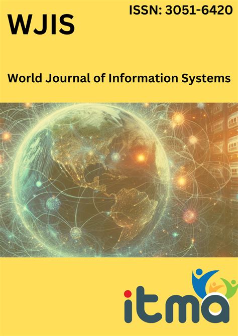 Urban Tree Surveying Using Aerial Uav Images And Machine Learning Algorithms World Journal Of