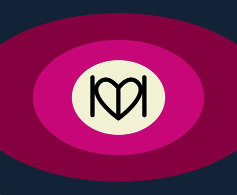 File Meso By Pappy Png Paraphilia Flags Wiki