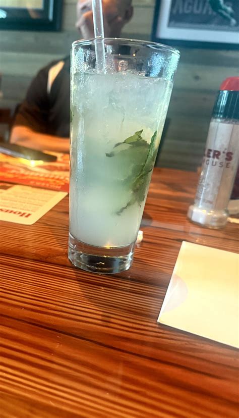 Linnette Hernández Burgos